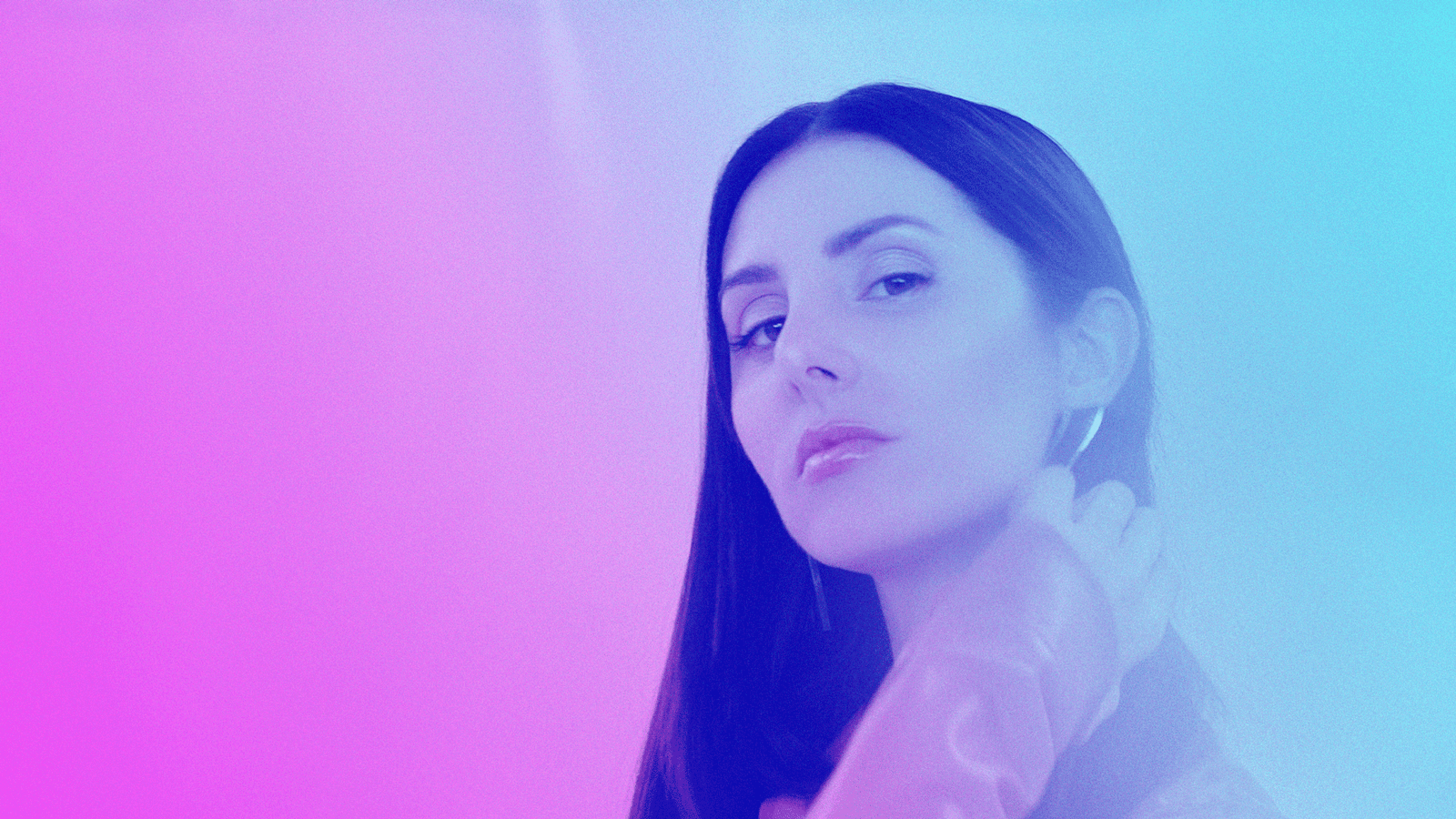 La Mala Rodríguez habla sobre 'Bruja', un álbum en el que mezcla rabia ...