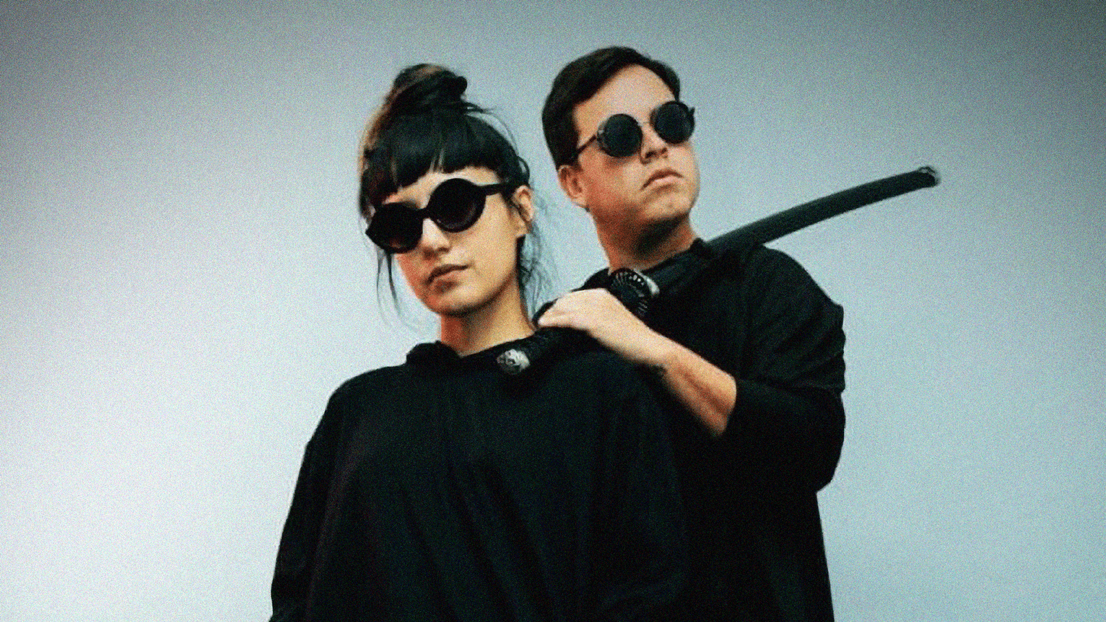 Valsian comparte "Círculos". - La Banda Elástica