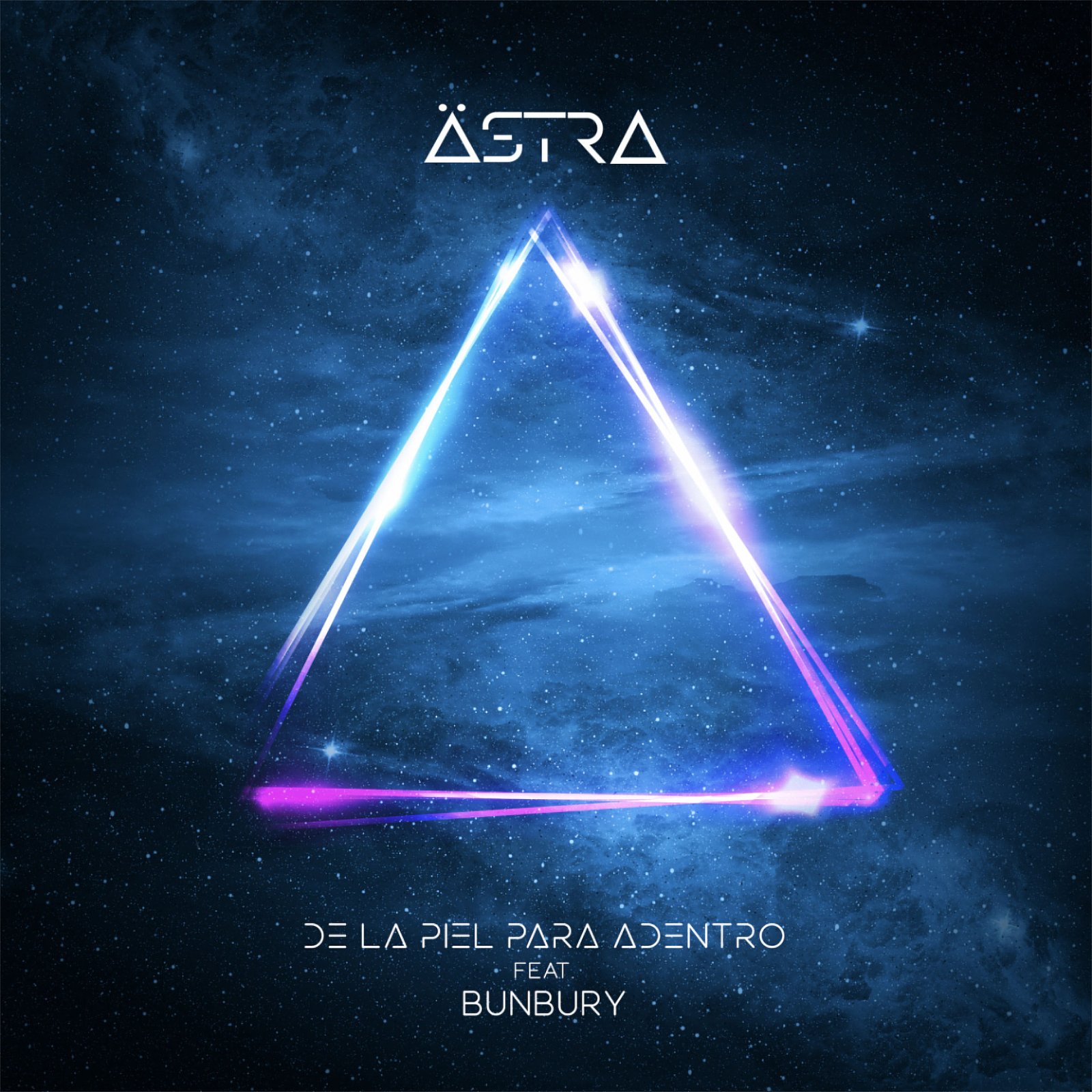 Ästra: La banda colombiana presenta estupenda colaboración con el ...