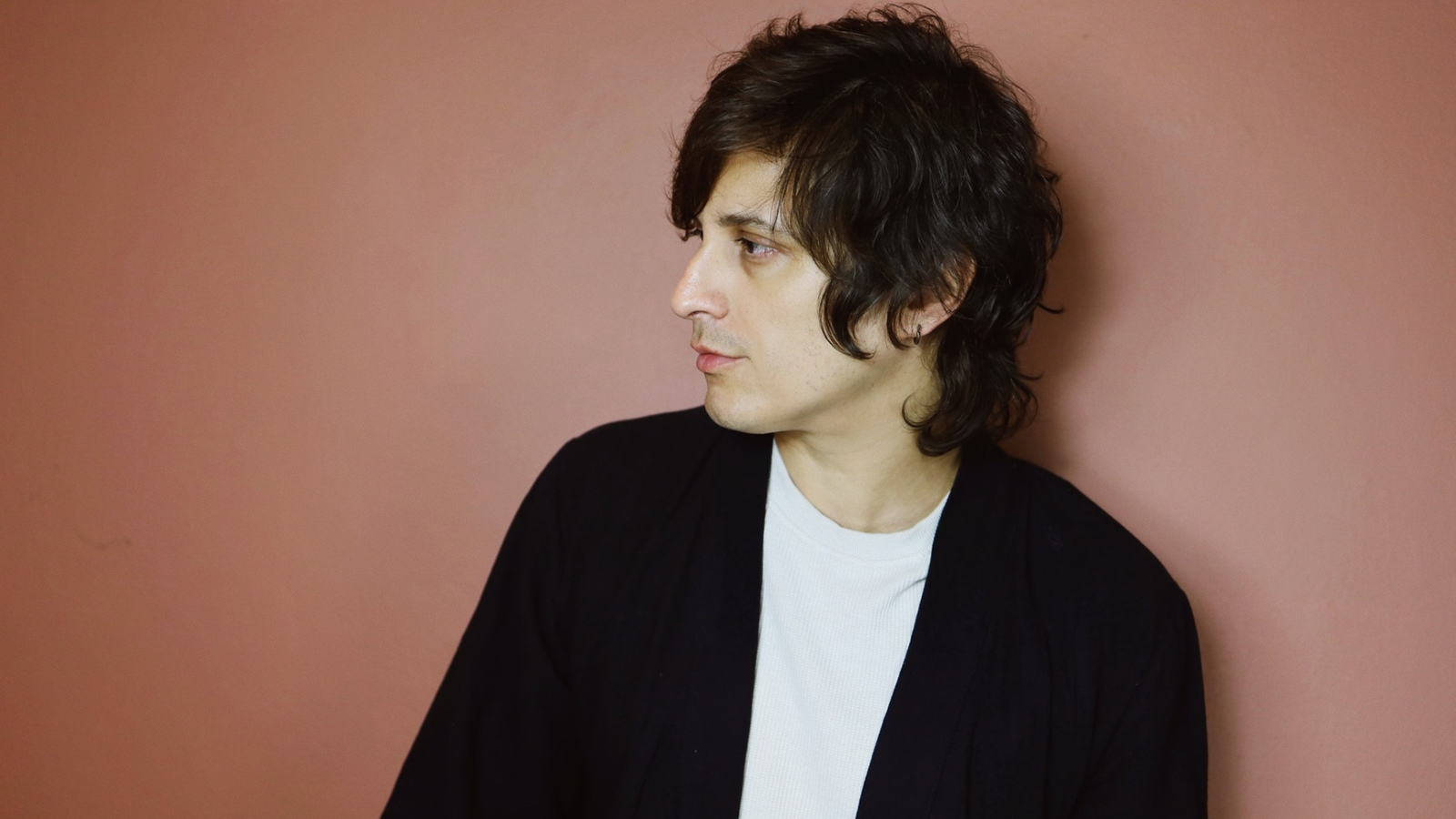 Así será la gira de Siddhartha por los Estados Unidos - La Banda Elástica