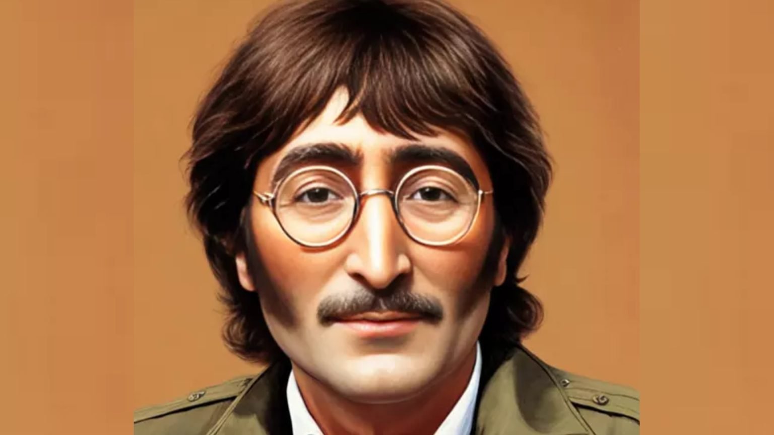 John Lennon en español: Su influencia en el rock latino.