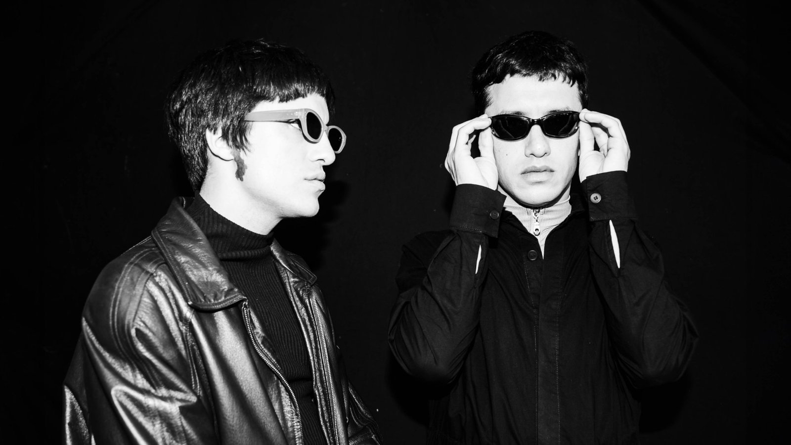 Peces Raros presenta 'Obras en Vivo' y aseguran: "Somos un grupo que ...