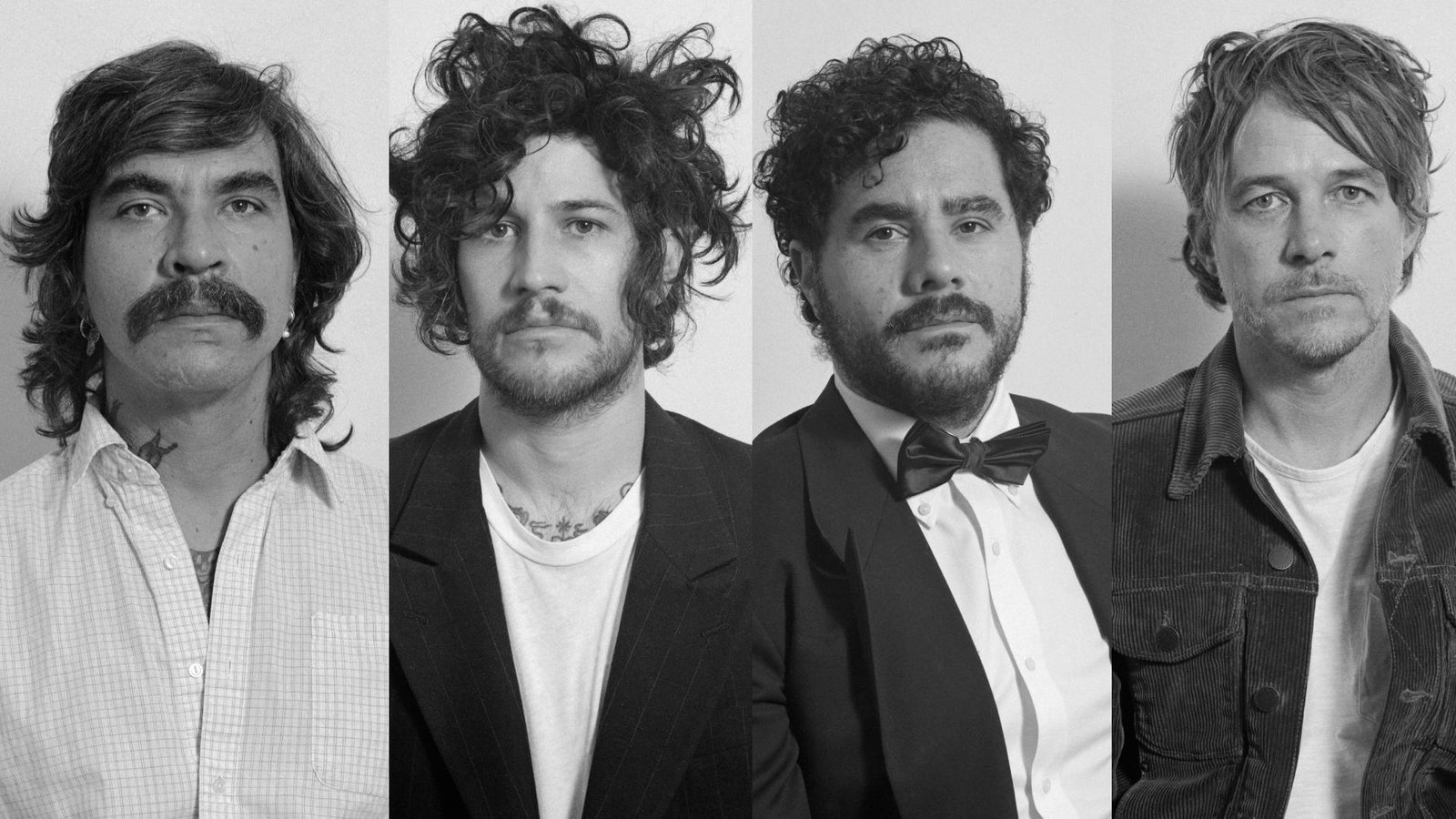 Rey Pila presenta single doble