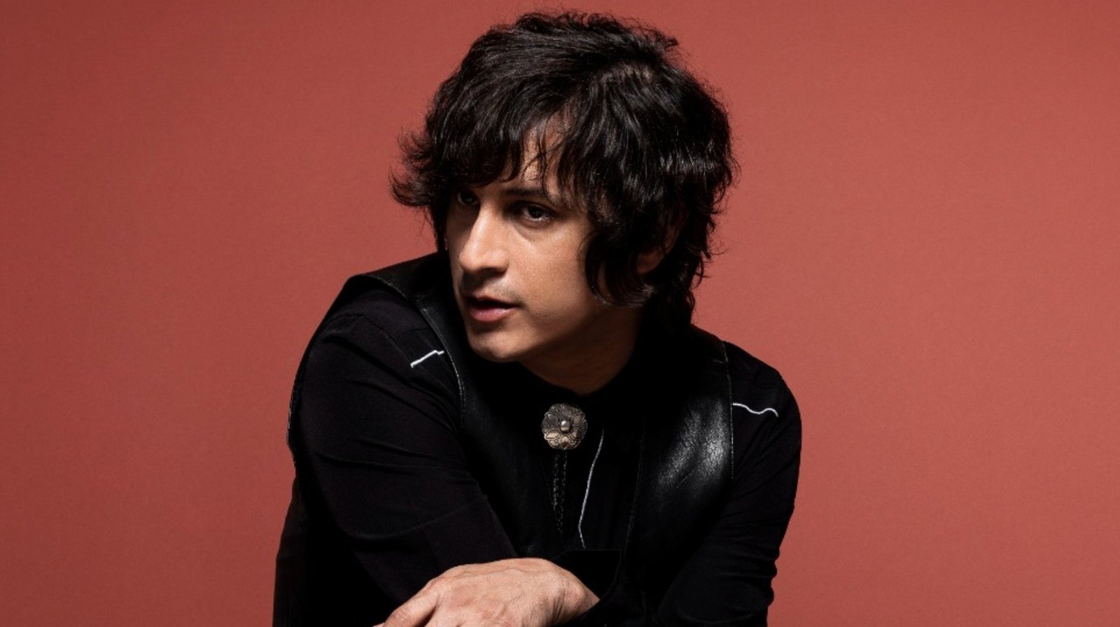 Siddhartha anuncia gira por USA y nuevo E.P (entrevista)