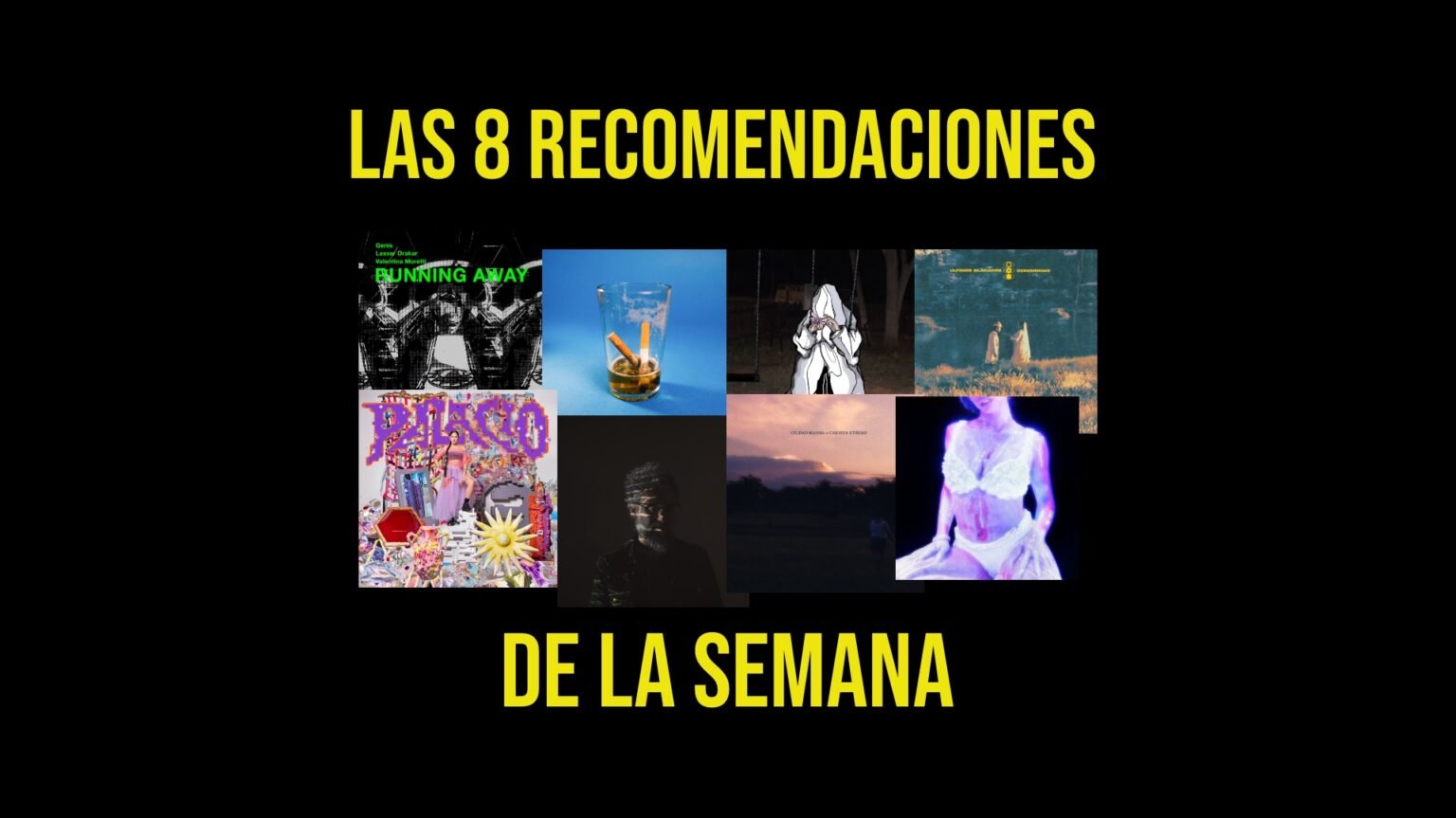 La Unión: El grupo clásico del rock en español que rompió su propio ...