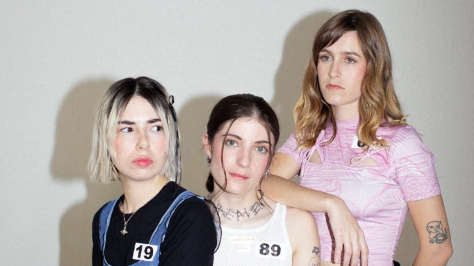 Cariño presenta 'Tanto por hacer', su tercer álbum de estudio