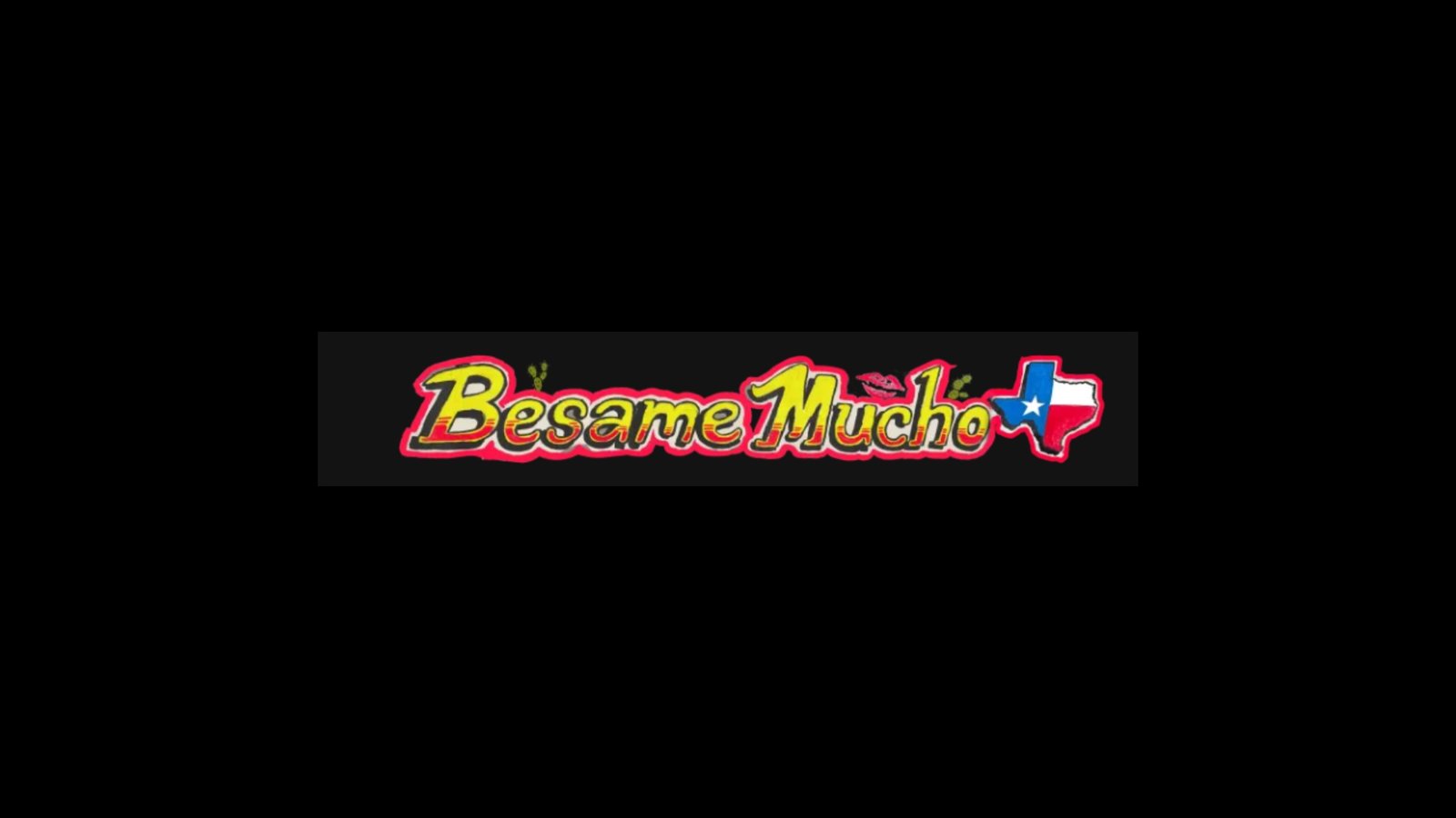 Bésame Mucho 2025 Austin, TX: Los grupos de rock que participan